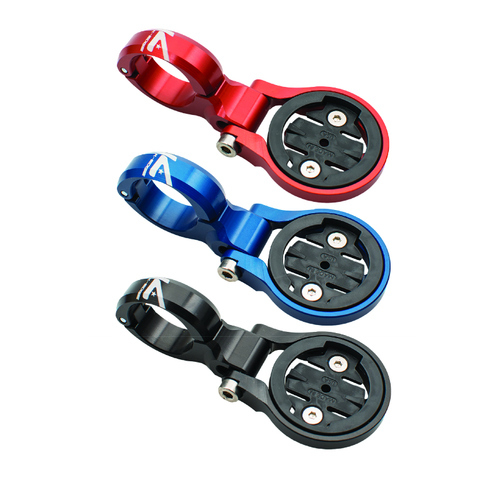 FEsportsNZ | K-Edge SPORT TT Mount for Garmin